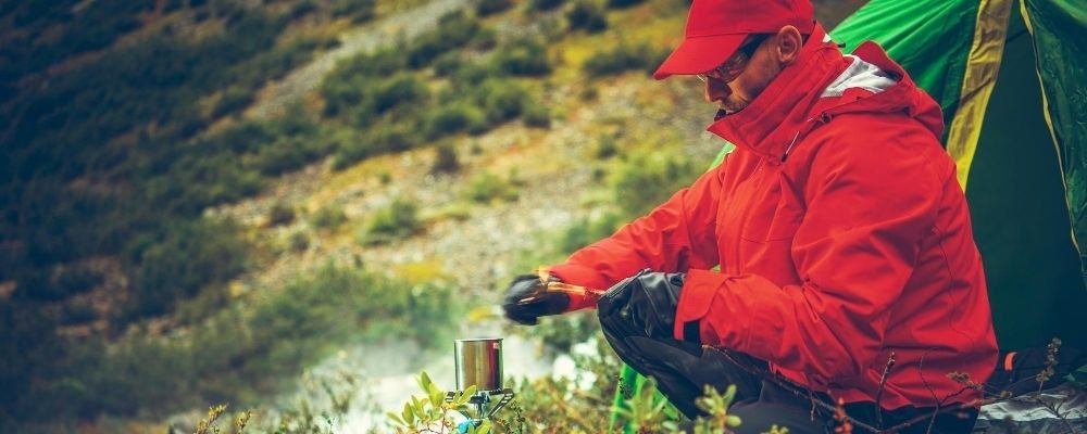 8 Tips Om Je Hoogtevrees (Acrofobie) Te Overwinnen