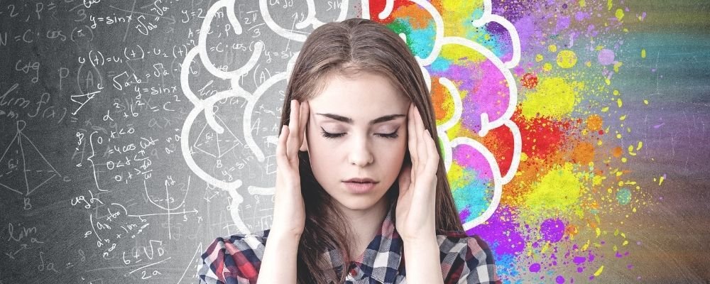 11 Meest Extreme Gevolgen Van Langdurige Stress + Oplossing