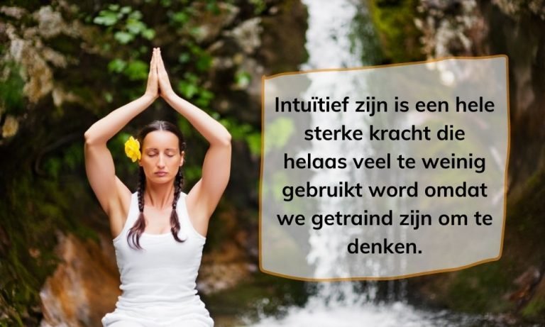 25 Signalen Dat Je Hoogsensitief Persoon (HSP) Bent
